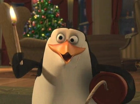 Image - Rico kaboom.png | Andy Spencer Fanfic Writer Wikia | FANDOM ...