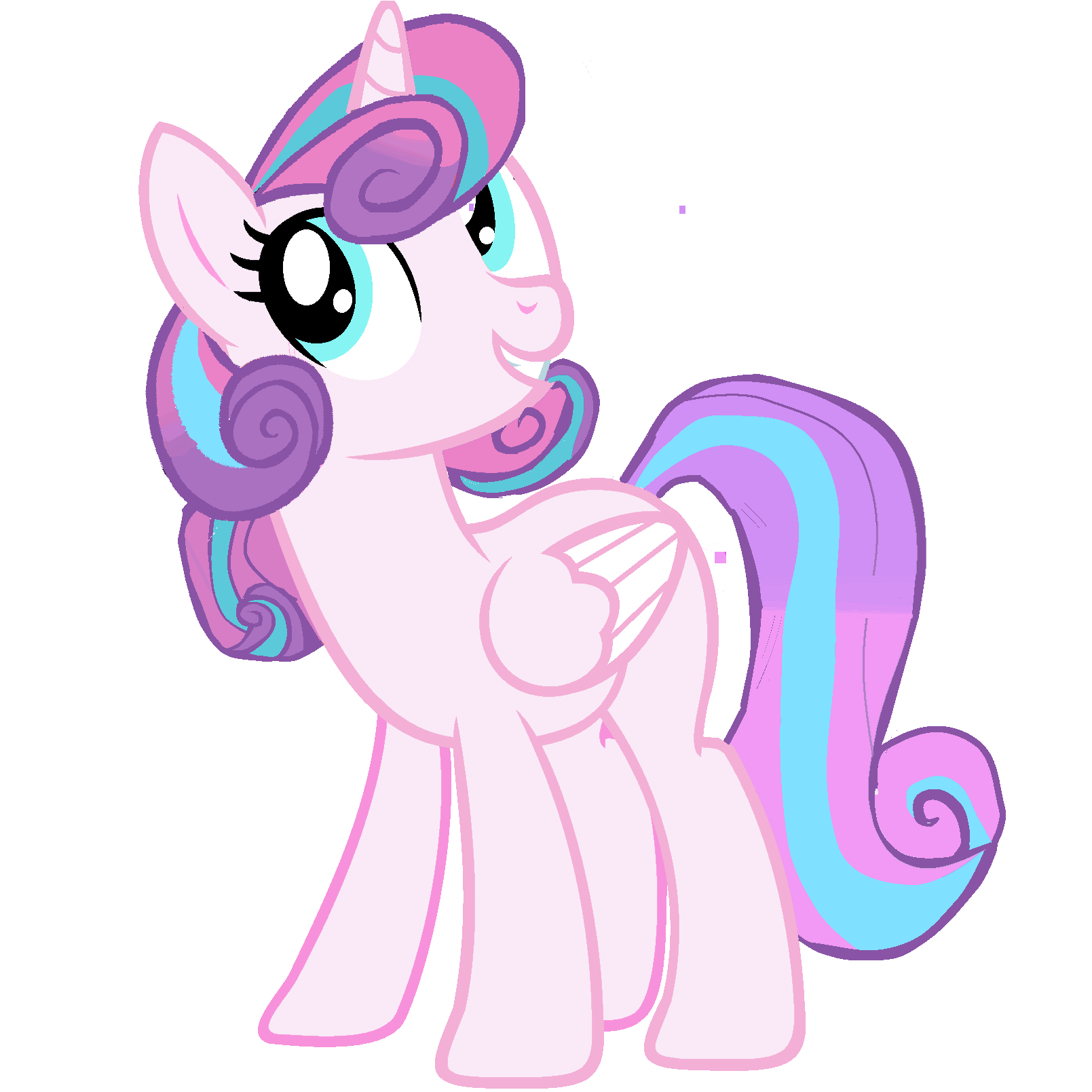 Image - FLurry Heart.png | Andy Spencer Fanfic Writer Wikia | FANDOM ... Image - FLurry Heart.png | Andy Spencer Fanfic Writer Wikia | FANDOM ...