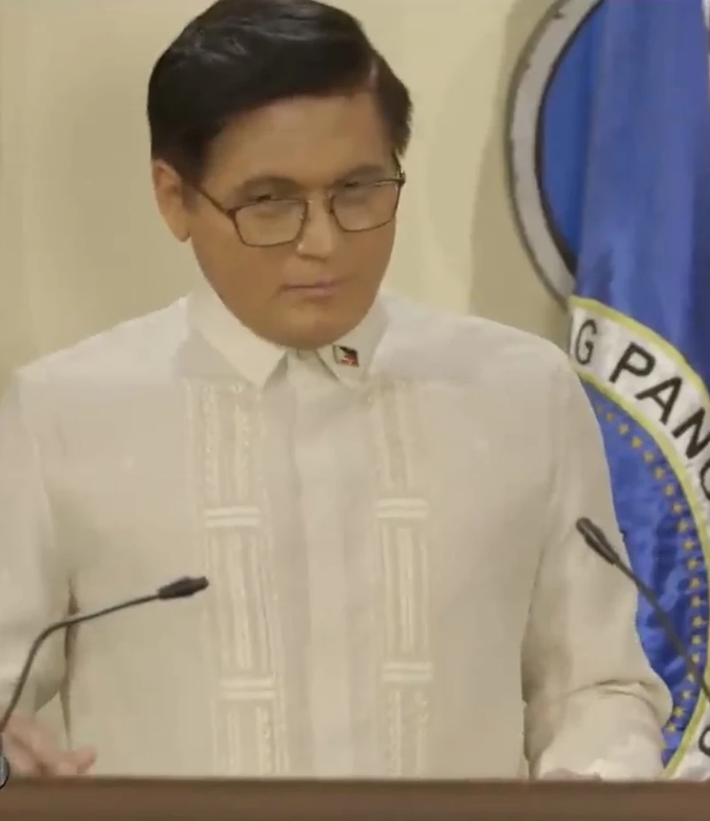 Mariano | Ang Probinsyano Wikia | Fandom