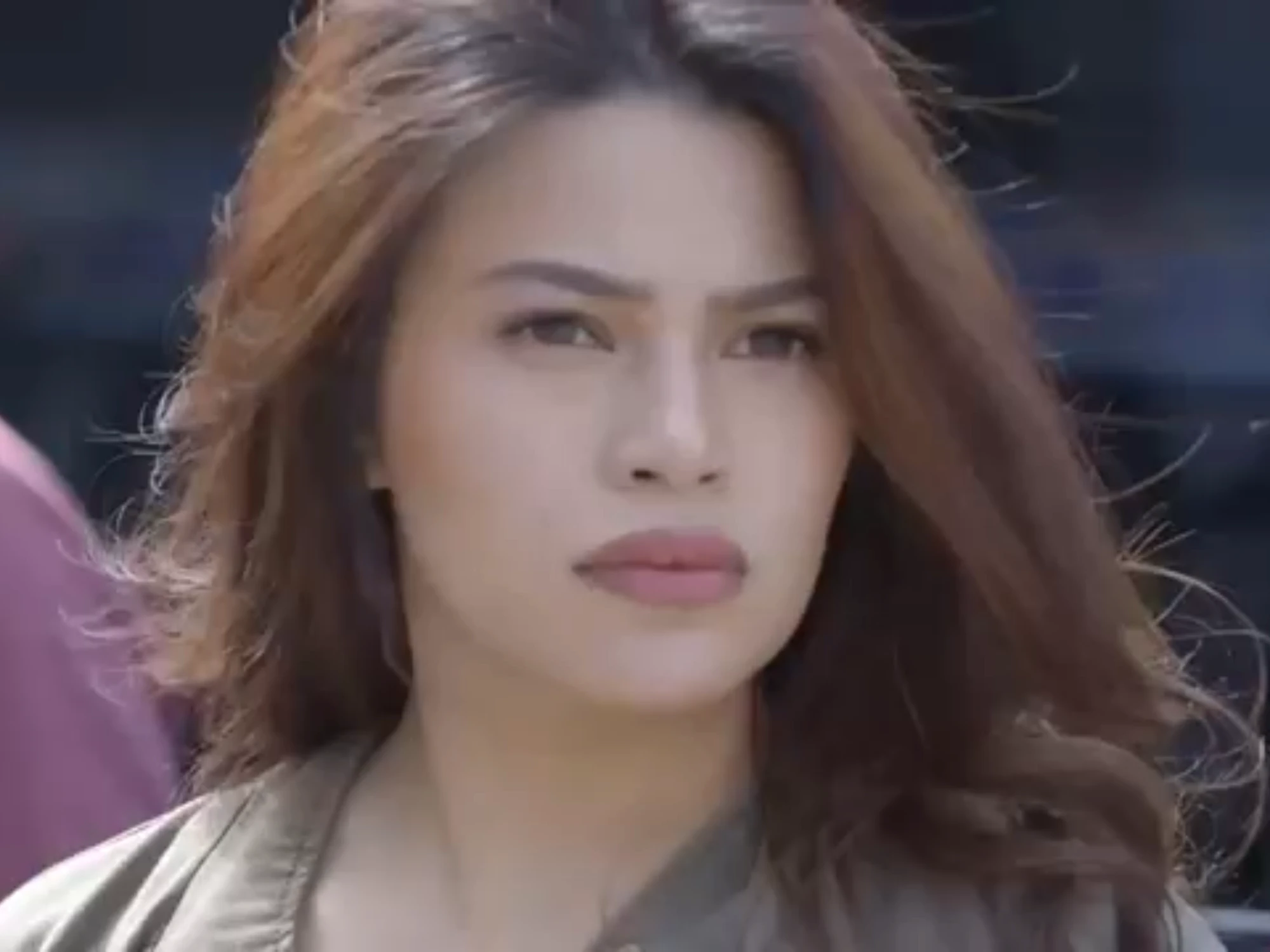 Alessandra Romero | Ang Probinsyano Wikia | Fandom