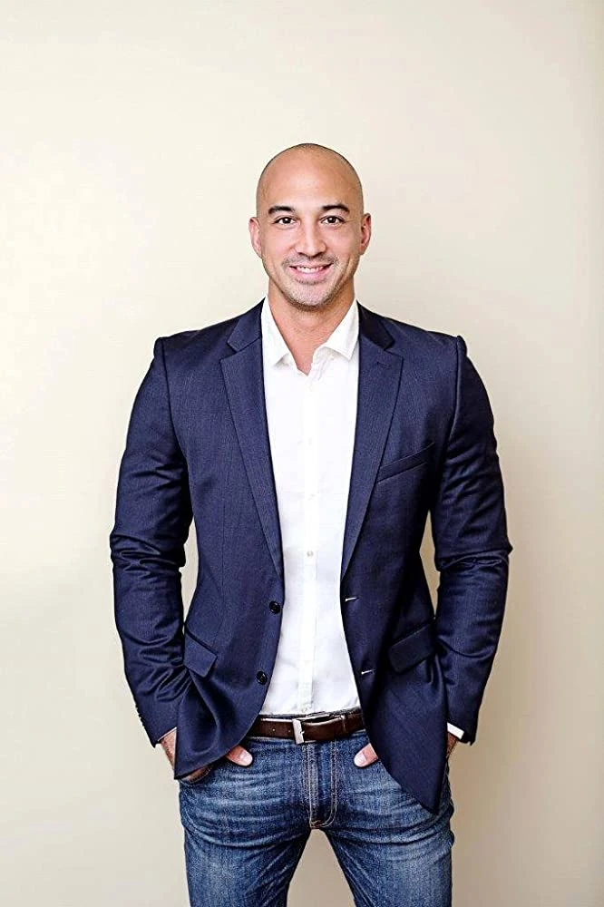 KC Montero | Ang Probinsyano Wikia | Fandom