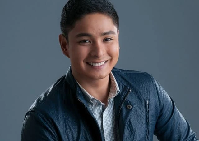Ricardo Dalisay/Gallery | Ang Probinsyano Wikia | Fandom