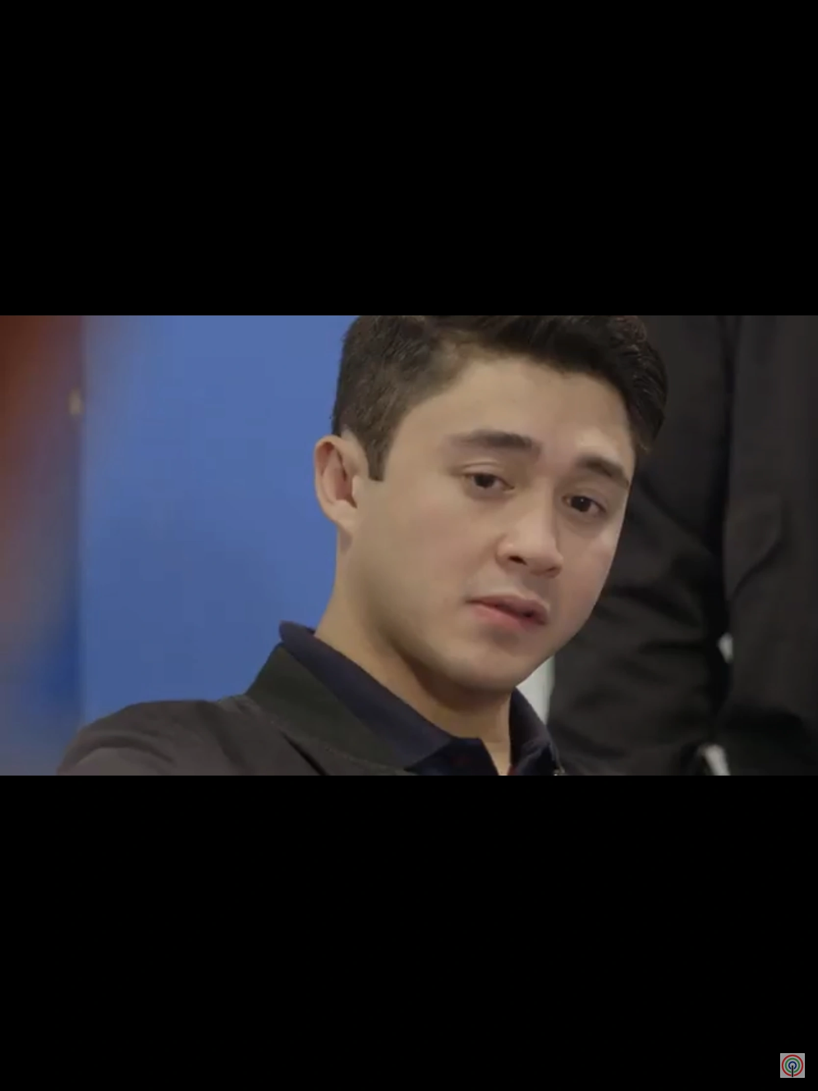 Amir Marquez | Ang Probinsyano Wikia | Fandom