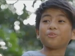 Ricardo Dalisay/Gallery | Ang Probinsyano Wikia | Fandom