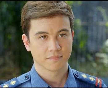 Joaquin Tuazon | Ang Probinsyano Wikia | Fandom