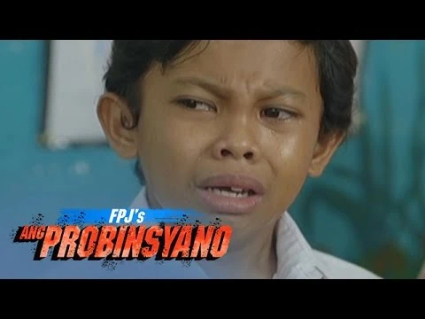 Makmak | Ang Probinsyano Wikia | Fandom