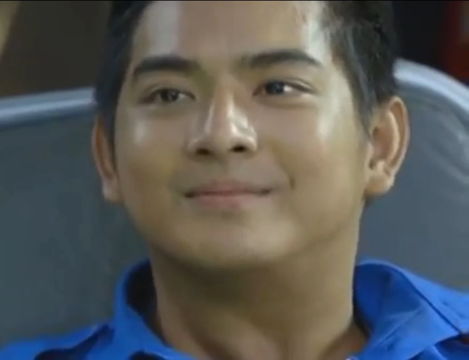 Miguel Clemente | Ang Probinsyano Wikia | Fandom