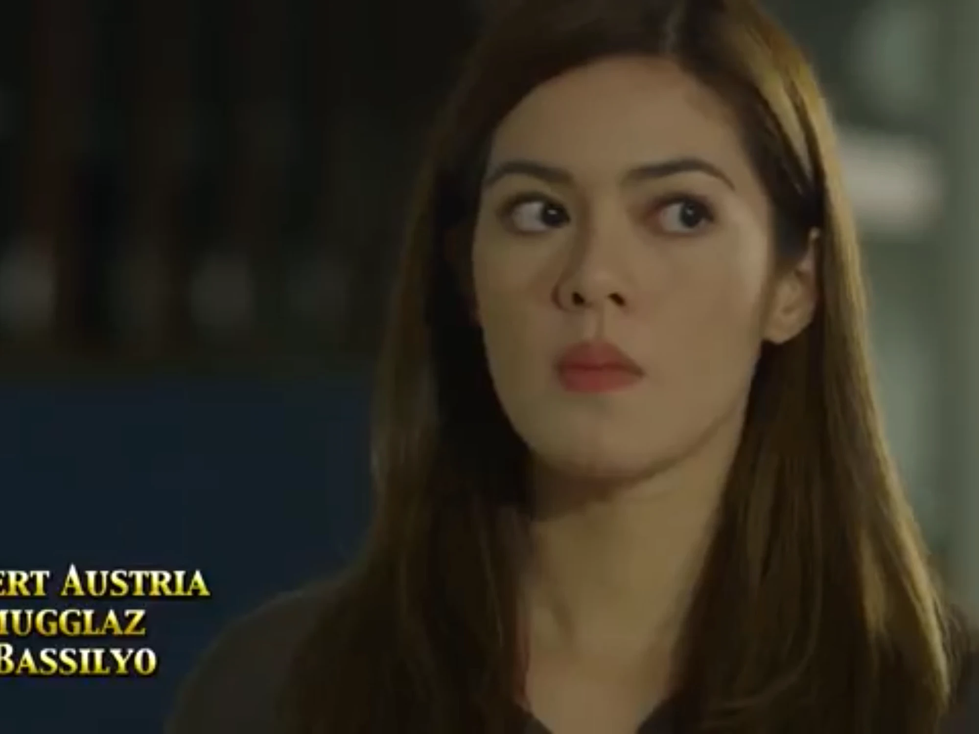 Roxanne Opeña | Ang Probinsyano Wikia | Fandom