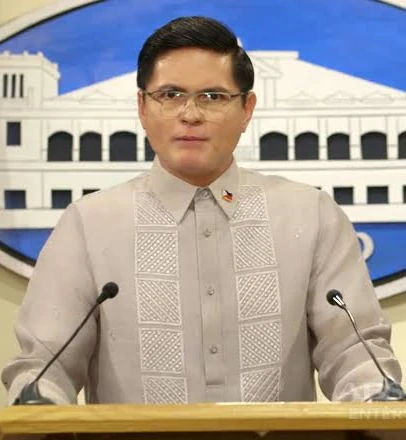 Oscar Hidalgo | Ang Probinsyano Wikia | Fandom