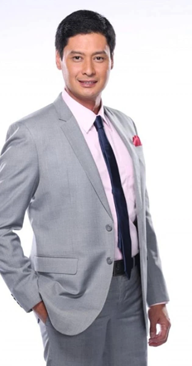 Pablo de Leon | Ang Probinsyano Wikia | Fandom