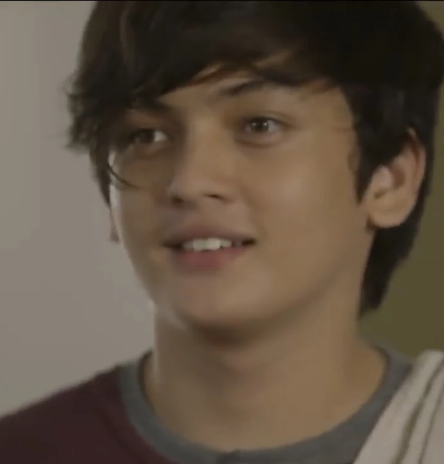 Macoy | Ang Probinsyano Wikia | Fandom