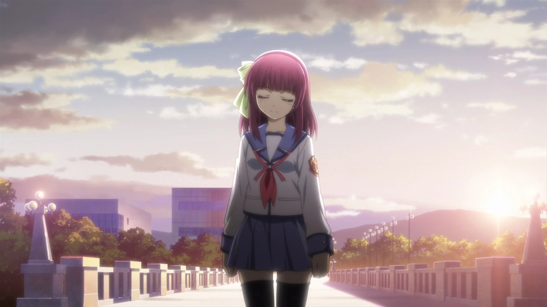 Brave Song | Angel Beats Wiki | FANDOM powered by Wikia