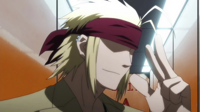 Imagen - TK-tk-angel-beats-32683466-800-450.jpg | Angel Beats Wiki ...