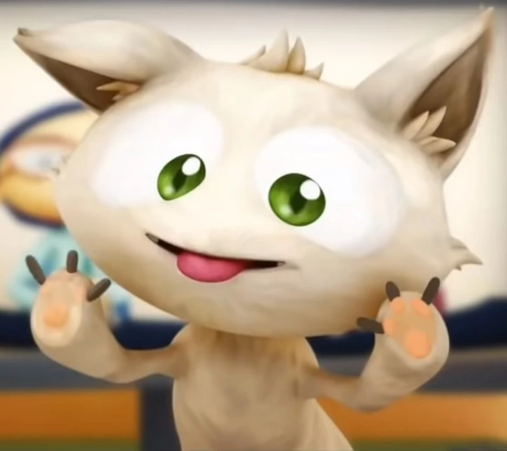 Kategoria:Rodzina Angelo | Angelo rządzi Wiki | FANDOM powered by Wikia