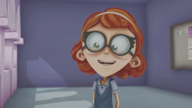 Tracy Flickenger | Angelo Rules Wiki | Fandom