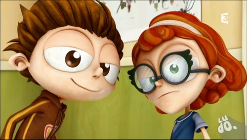 Image - Tumblr n556wqlC3P1qdmbouo1 500.png | Angelo Rules Wiki | FANDOM ...