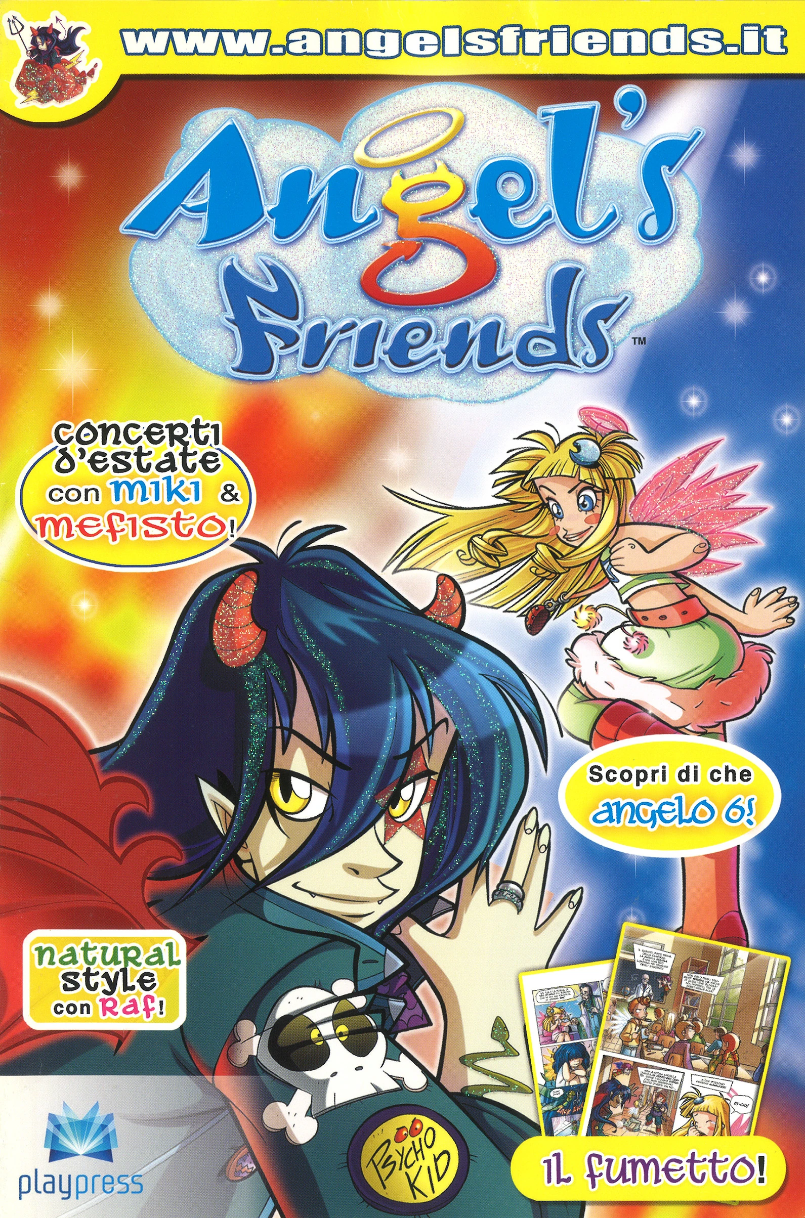 Image - 4 angels old.jpg | Angel's Friends Wiki | FANDOM powered by Wikia