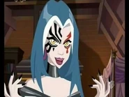 Reina | Angel's Friends Wiki | FANDOM powered by Wikia