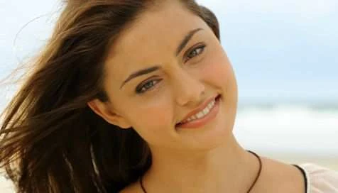 Cleo Sertori | Angel'sfriendsseries Wiki | Fandom