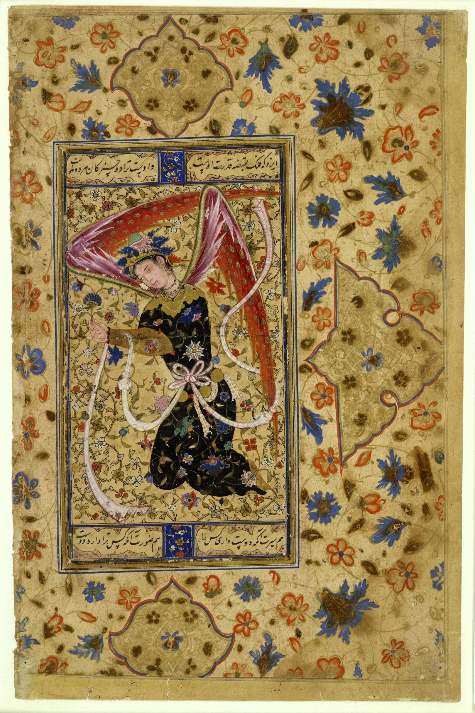 Angel | Angelopedia Wiki | Fandom