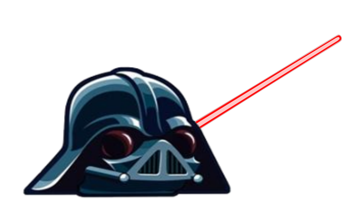 Darth Vader | Angry birds epic fanon Wiki | FANDOM powered by Wikia