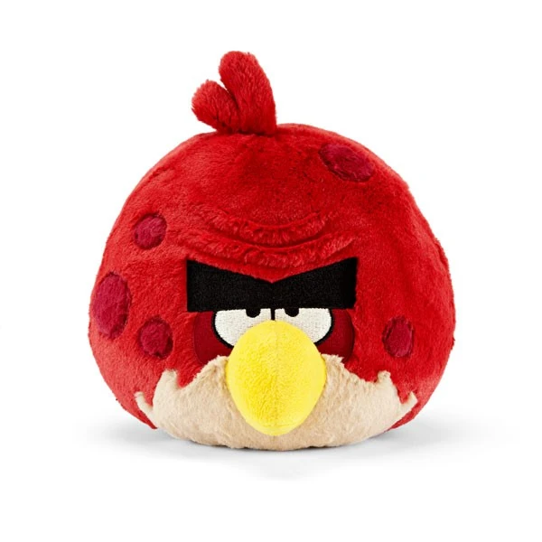 Terence | Angry birds gra Wiki | FANDOM powered by Wikia
