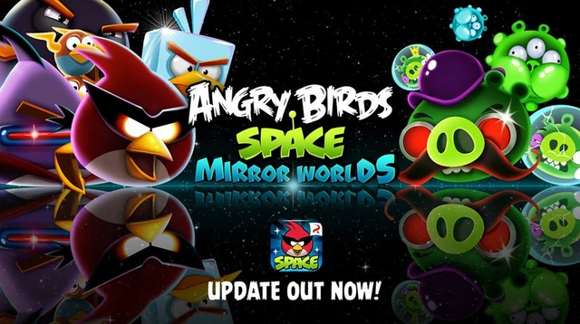 Hector Porko | Angry Birds Wiki | Fandom