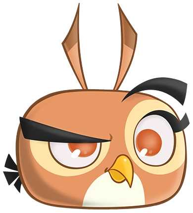 Image Dahlia3abstella Transparent Png Angry Birds Wiki Fandom