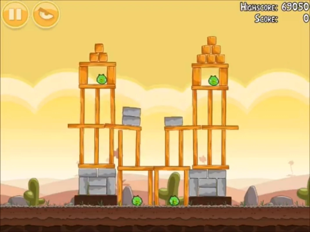 Image - Theme 3-16.PNG | Angry Birds Wiki | FANDOM powered by Wikia
