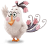 Leonard | Angry Birds Wiki | FANDOM powered by Wikia