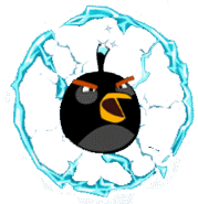 Short Fuse | Angry Birds Wiki | Fandom