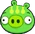 Leonard | Angry Birds Wiki | Fandom
