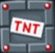 TNT | Angry Birds Wiki | FANDOM powered by Wikia