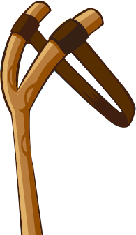 Slingshot | Angry Birds Wiki | Fandom