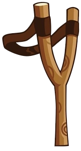 Proca | AngryBirds Wiki | Fandom