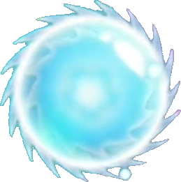 Zeta | Angry Birds Wiki | Fandom