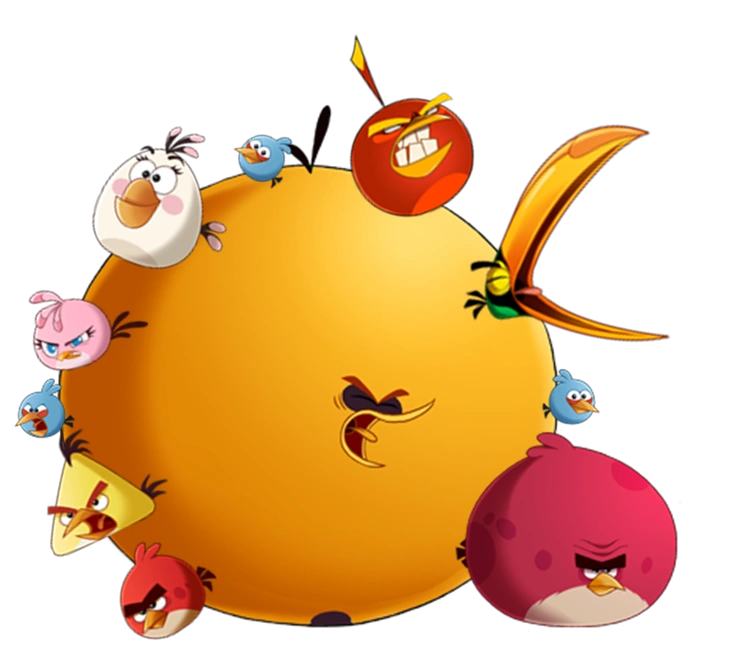 Image - Wikia-hero-image | Angry Birds Wiki | FANDOM powered by Wikia