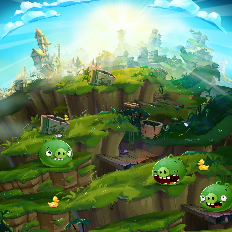 Obraz - Wiki-background | AngryBirds Wiki | FANDOM powered by Wikia Obraz - Wiki-background | AngryBirds Wiki | FANDOM powered by Wikia