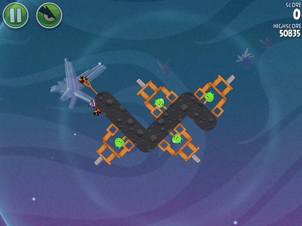 Image - ABS2-15.jpg | Angry Birds Wiki | FANDOM powered by Wikia