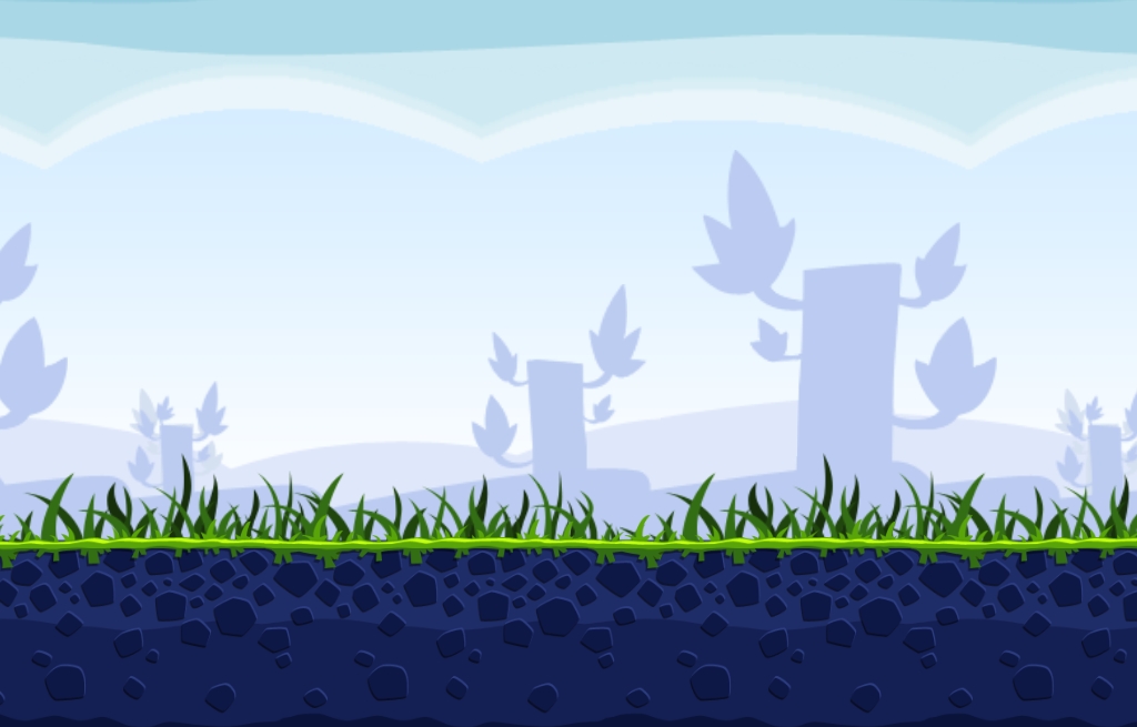 Image - Poached eggs 1-1.jpg | Angry Birds Wiki | FANDOM powered by Wikia Image - Poached eggs 1-1.jpg | Angry Birds Wiki | FANDOM powered by Wikia