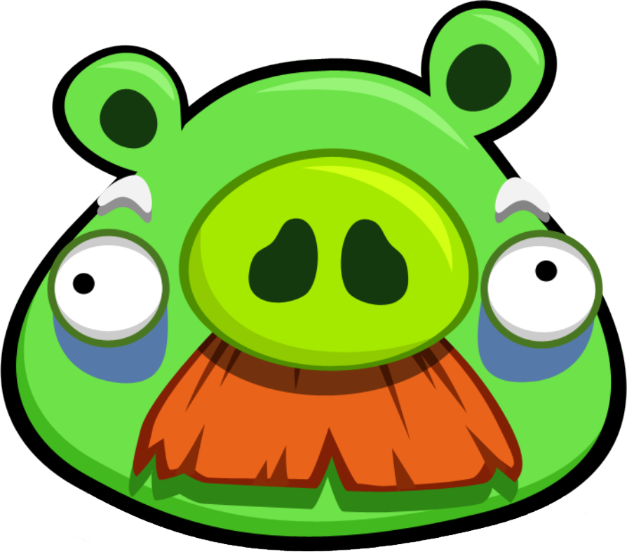 Foreman Pig Angry Birds Wiki FANDOM Powered By Wikia foreman-pig-angry-birds-wiki-fandom-powered-by-wikia