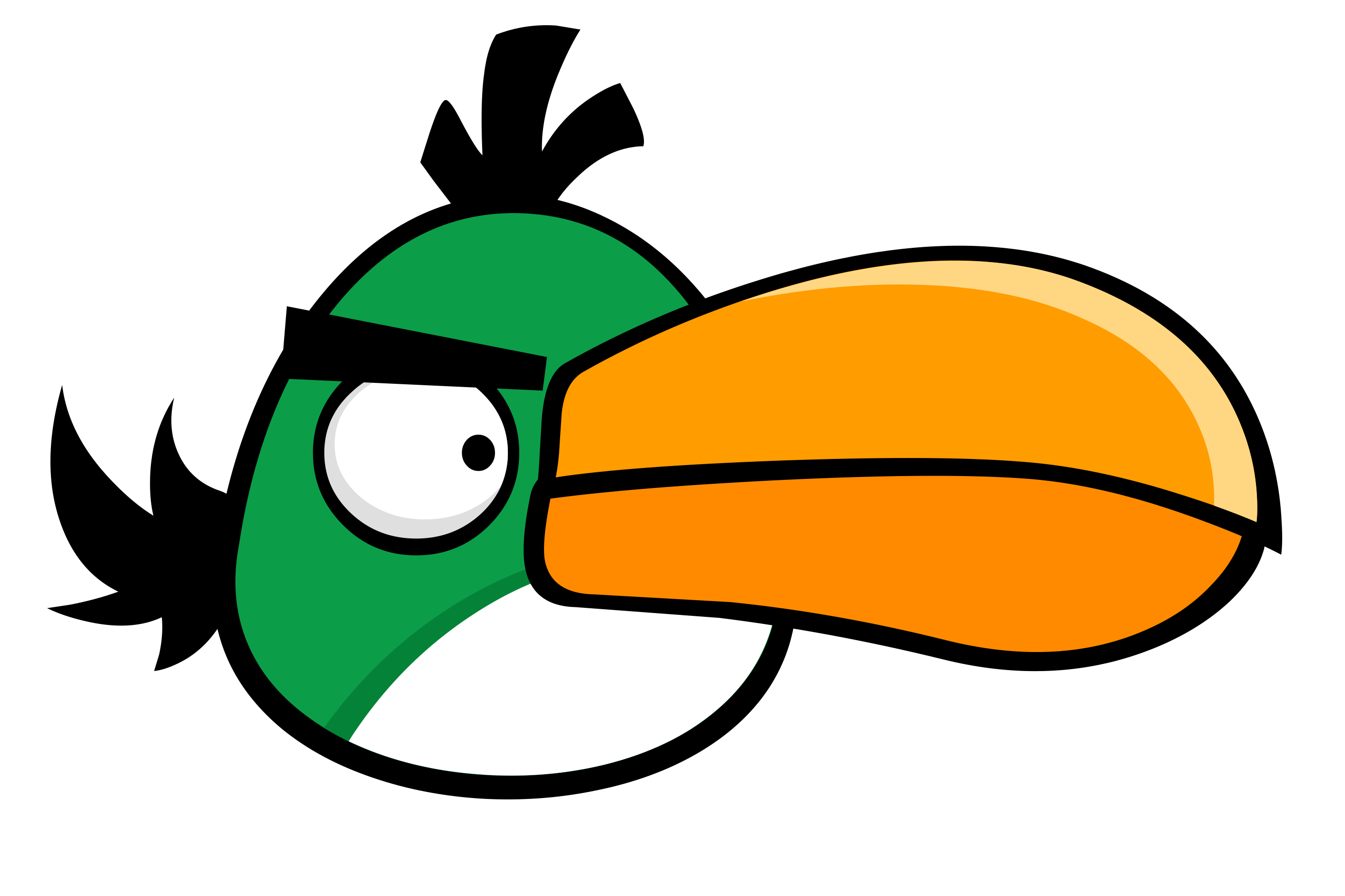 Hal | Angry Birds Wiki | FANDOM powered by Wikia