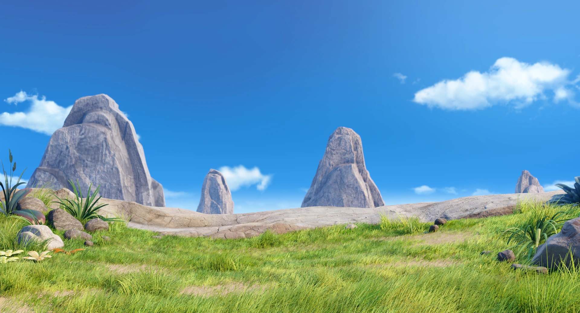 Image - ABM Bird Island.png | Angry Birds Wiki | FANDOM powered by Wikia