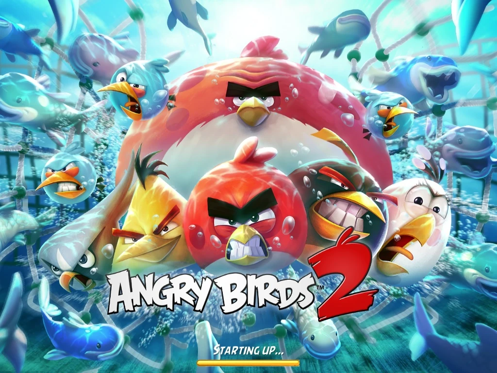 Image - Angry-Birds-earth-Update-Splash-Screen-310x232.jpg | Angry ...