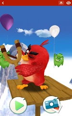 Angry Birds Explore | Angry Birds Wiki | Fandom