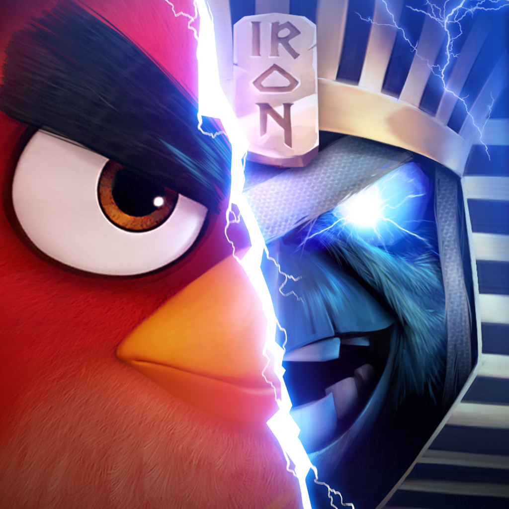Angry Birds Evolution | Angry Birds Wiki | FANDOM powered by Wikia Angry Birds Evolution | Angry Birds Wiki | FANDOM powered by Wikia