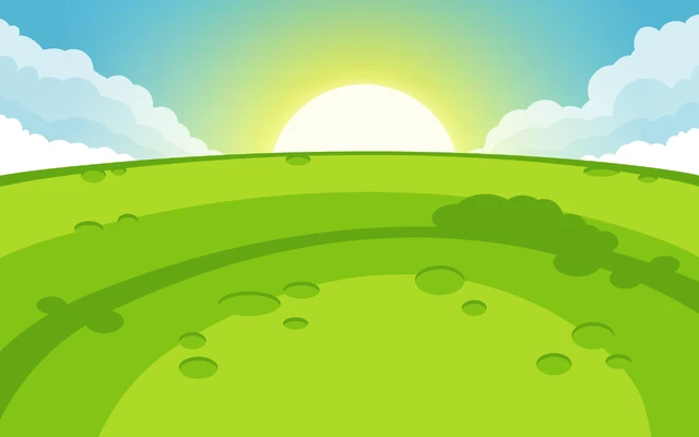 Imagen - BACKGROUNDS GE 1.png | Angry Birds Wiki | FANDOM powered by Wikia