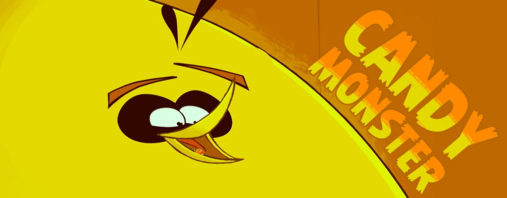 Bubbles | Angry Birds Wiki | Fandom