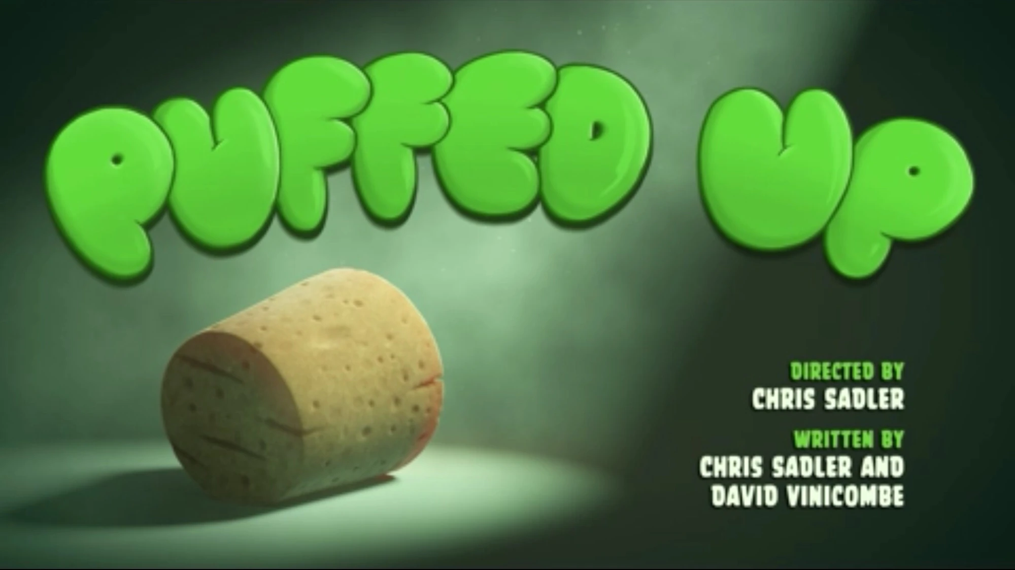 Puffed Up | Angry Birds Wiki | Fandom