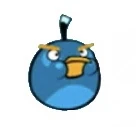 Bomb | Angry Birds Wiki | Fandom